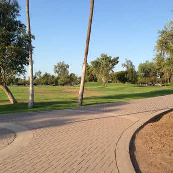 BUCKLIN PARK - Updated December 2025 - 26 Photos & 16 Reviews - S 8th ...