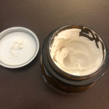 RELACHE SPA - Updated December 2024 - 35 Photos & 60 Reviews - 1501 ...