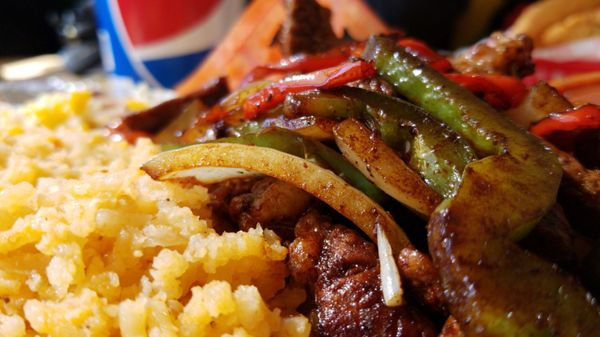 SPEEDWAY GRILL - 80 Photos & 85 Reviews - Burgers - 8922 Beech Ave ...