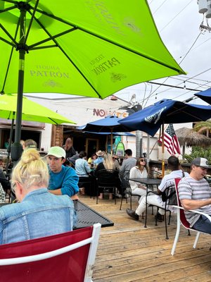 NOMADS CANTEEN - 186 Photos & 414 Reviews - 102 Avenida Cabrillo, San ...