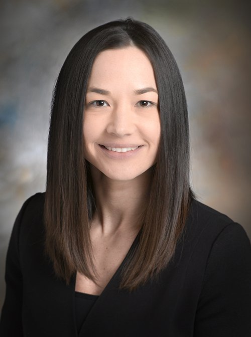 DANA M. WEINSTEIN, DO FACC - Updated August 2024 - 217 Harrisburg ...