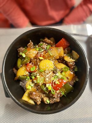 JOY KITCHEN - Updated January 2026 - 247 Photos & 303 Reviews - 1455 ...