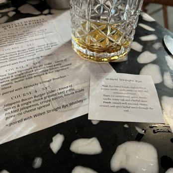 FORE SCORE A GOLF TAVERN - Updated July 2025 - 248 Photos & 67 Reviews ...