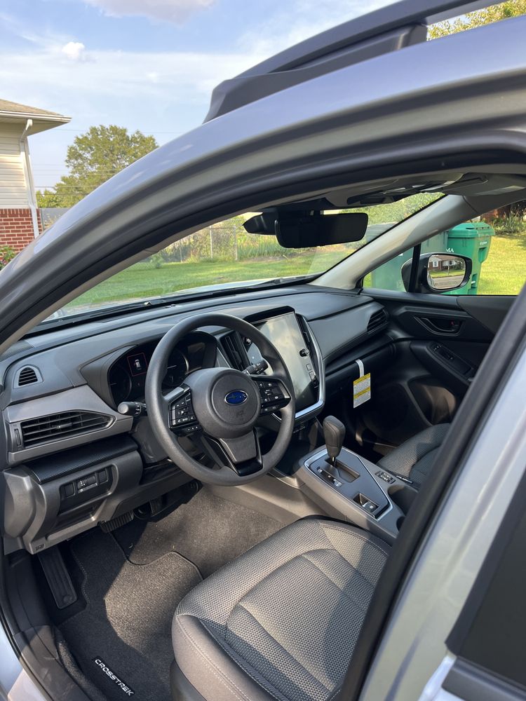 MOORE SUBARU RICHMOND - Updated December 2025 - 69 Reviews - 9177 W ...