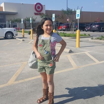 TARGET - Updated July 2025 - 24 Photos & 25 Reviews - 14302 Fm 2920 Rd ...
