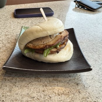 ENGIMONO RAMEN & DIM SUM - Updated January 2025 - 530 Photos & 222 ...