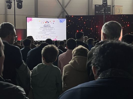 RC SPORTS CENTER - Updated December 2025 - 12 Photos & 11 Reviews ...