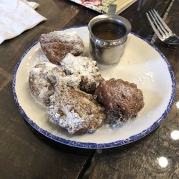 LUZIANNE CAFE - Updated November 2024 - 270 Photos & 201 Reviews - 481 ...