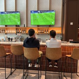 CRAFT - BRICKELL - Updated December 2025 - 79 Photos & 35 Reviews - 947 ...