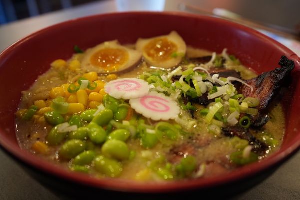 NARUTO 88 BISTRO - Updated October 2025 - 885 Photos & 404 Reviews ...