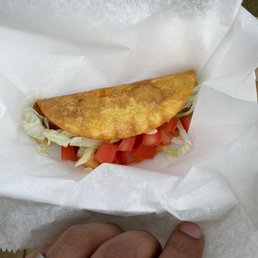TUZA TACO - Updated March 2025 - 434 Photos & 332 Reviews - 1523 Howell ...