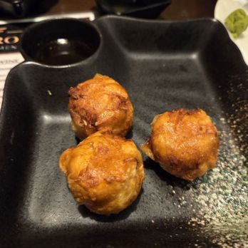 SUSHI ROCK GRILL AND BAR - Updated February 2026 - 240 Photos & 40 ...