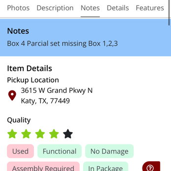 NELLIS AUCTION - Updated December 2025 - 39 Photos & 56 Reviews - 3615 ...