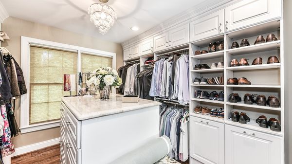 CLOSET AMERICA - Updated January 2026 - 280 Photos & 220 Verified ...