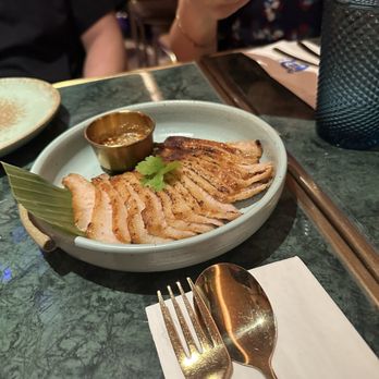 SAPPE - Updated June 2024 - 414 Photos & 99 Reviews - 240 W 14th St ...