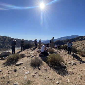 WHITEWATER PRESERVE - Updated December 2025 - 547 Photos & 118 Reviews ...