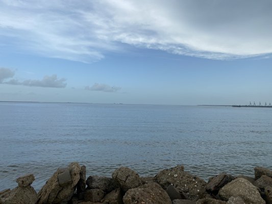 SYLVAN BEACH - 197 Photos & 85 Reviews - 400 N Bayshore Dr, La Porte ...