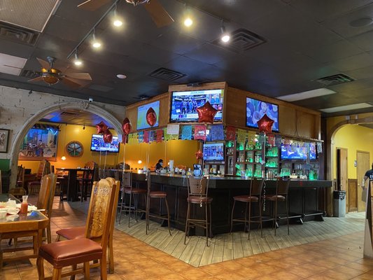 EL CERRO GRANDE - Updated February 2025 - 136 Photos & 157 Reviews ...