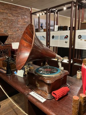 SPARK MUSEUM OF ELECTRICAL INVENTION - Updated November 2025 - 106 ...