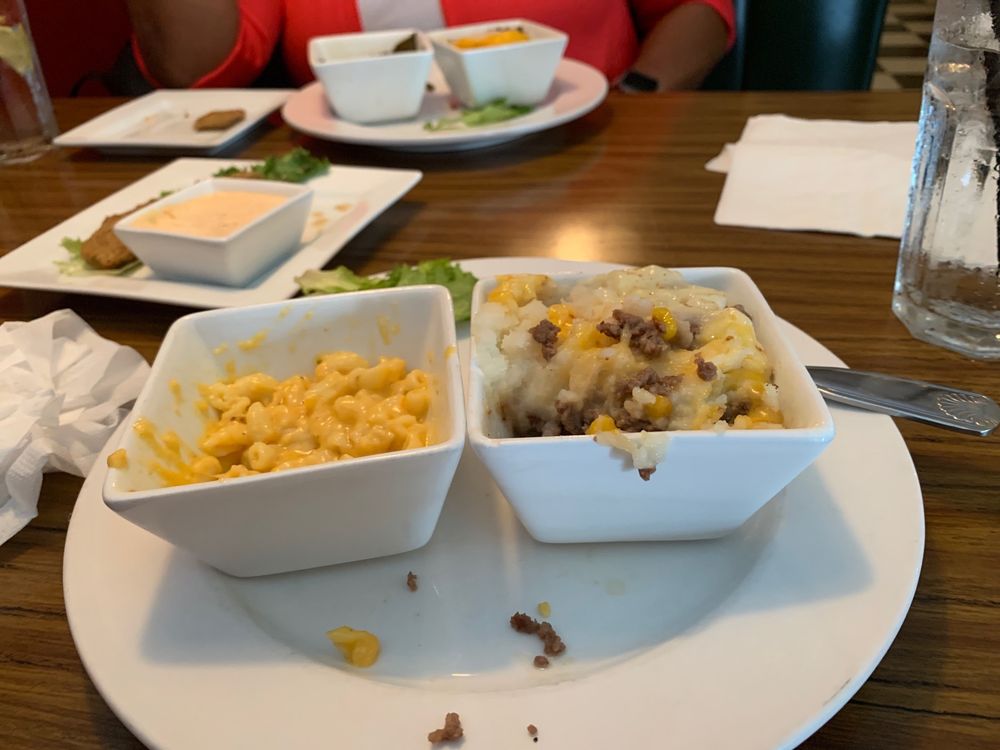 Simply Southern Bistro, Sumter | Roadtrippers