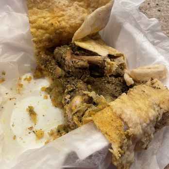 TRINI SPICE CUISINE & EVENTS - Updated January 2025 - 77 Photos & 34 ...