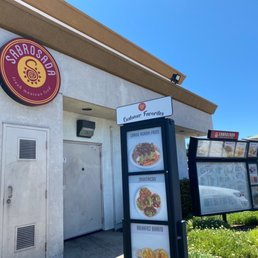 SABROSADA - Updated July 2025 - 439 Photos & 658 Reviews - 24342 El ...