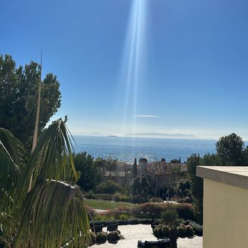 THE SPA AT TERRANEA - Updated June 2025 - 211 Photos & 185 Reviews ...