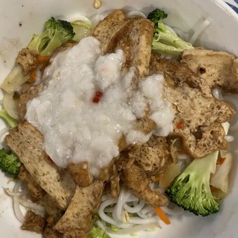 TRAM’S KITCHEN - Updated November 2024 - 396 Photos & 417 Reviews ...