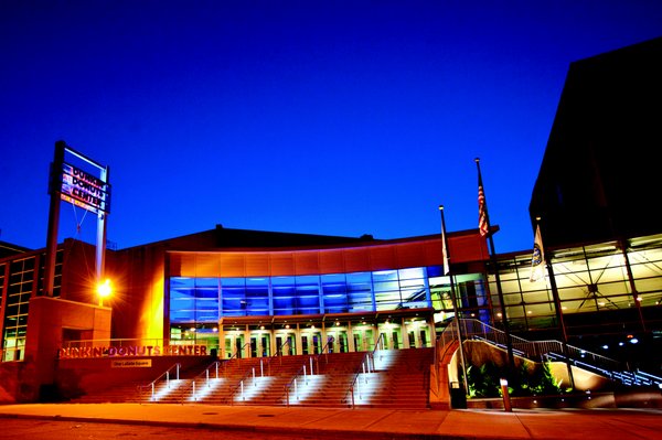 AMICA MUTUAL PAVILION - THE AMP - Updated April 2025 - 148 Photos & 85 ...