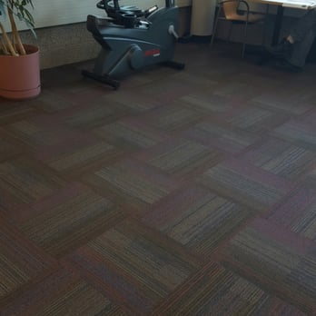 WESTMINSTER PUBLIC LIBRARY - IRVING STREET - Updated November 2025 - 14 ...