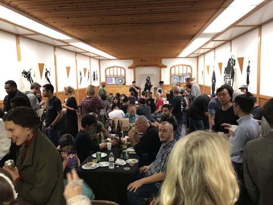 JAPANESE CULTURE CENTER - Updated August 2025 - 27 Photos & 11 Reviews ...