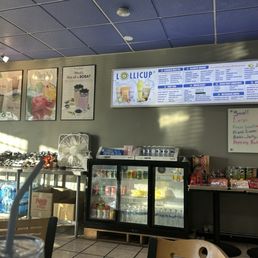 Lollicup Reviews | Read Customer Service Reviews of lollicup.com