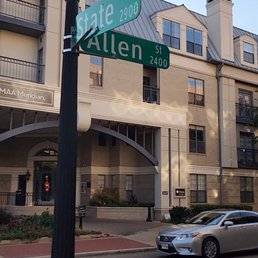 STATE & ALLEN - Updated December 2025 - 542 Photos & 584 Reviews - 2400 ...