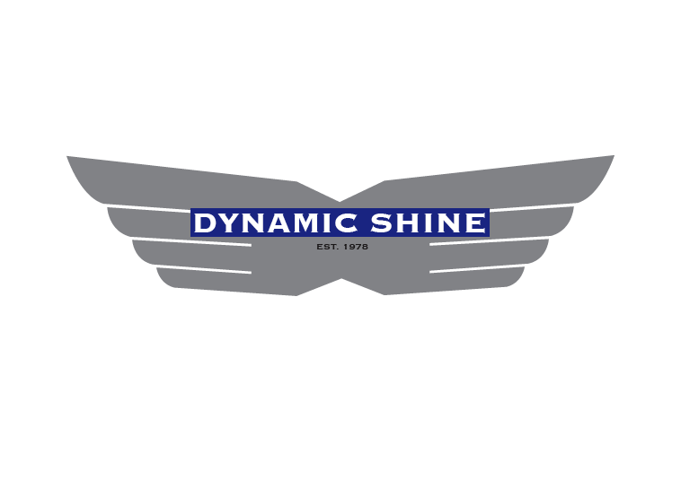DYNAMIC SHINE - Updated December 2025 - 111-8828 Heather Street ...