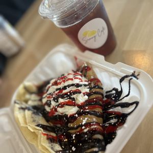 THE WORKS CAFE - Updated December 2025 - 40 Photos - 1000 Elm St ...