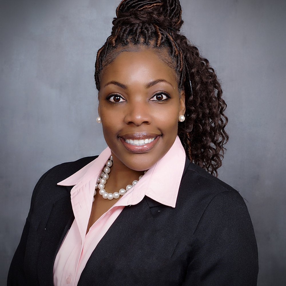 Scott Odle's Instagram, Twitter & Facebook on IDCrawl