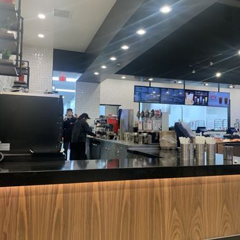 85°C BAKERY CAFE-TEMECULA - Updated June 2025 - 450 Photos & 103 ...