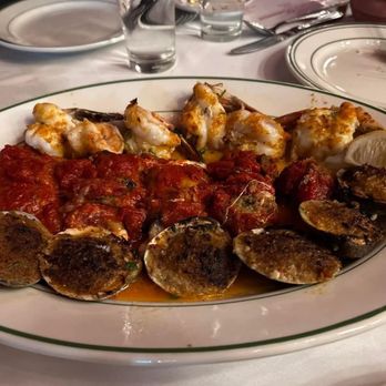 BAMONTE’S - Updated September 2024 - 359 Photos & 465 Reviews - 32 ...