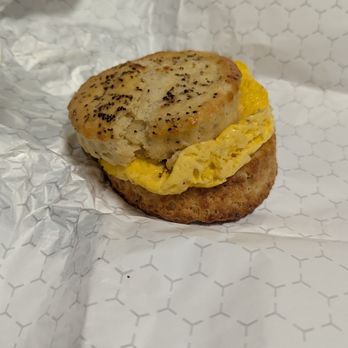 3 LITTLE FIGS - Updated January 2026 - 627 Photos & 718 Reviews - 278 ...