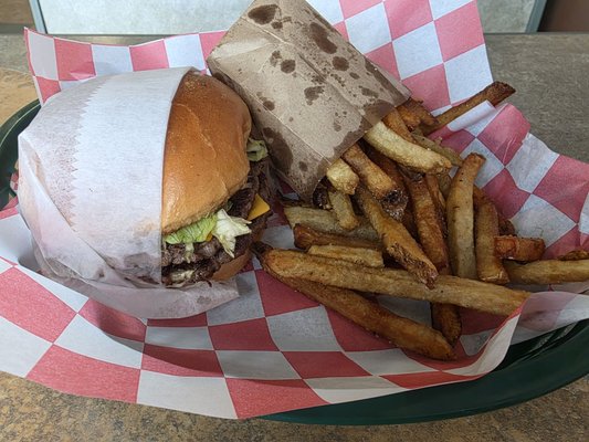 CRAVERS - Updated July 2025 - 12 Photos - 16541 W 159th St, Lockport ...