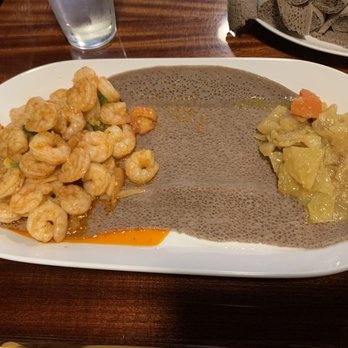 ADDIS ETHIOPIAN RESTAURANT - Updated April 2024 - 203 Photos & 328 ...