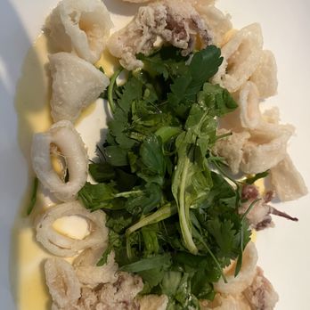 PASSIONFISH - Updated July 2024 - 2290 Photos & 2378 Reviews - 701 ...