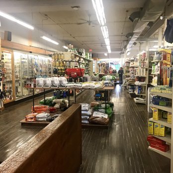 MANCHESTER HARDWARE - Updated October 2025 - 33 Photos & 19 Reviews ...