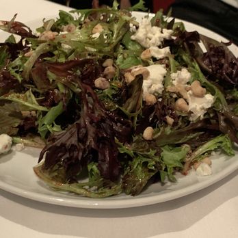 RED THE STEAKHOUSE - Updated December 2024 - 362 Photos & 360 Reviews ...