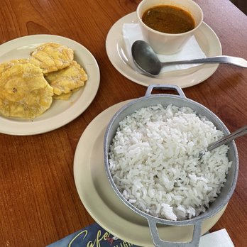 RESTAURANTE DOÑA ANA - Updated October 2025 - 99 Photos & 76 Reviews ...