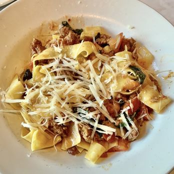 IL DAVIDE - 779 Photos & 1189 Reviews - 901 A St, San Rafael ...