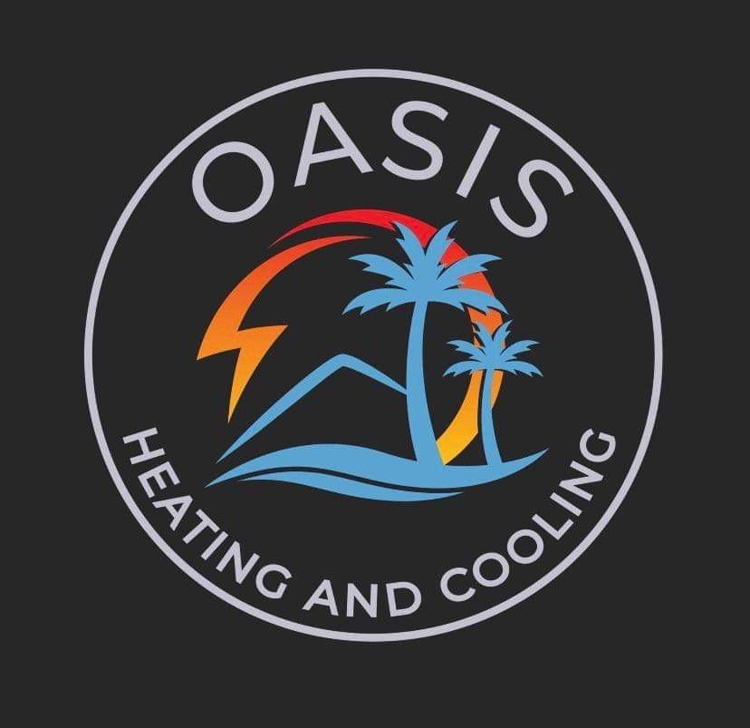 OASIS HEATING AND COOLING - Updated October 2025 - Fredericton, New ...