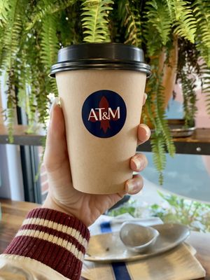 ANI’S TABLE & MARKETPLACE - Updated April 2025 - 12 Reviews - 397 ...