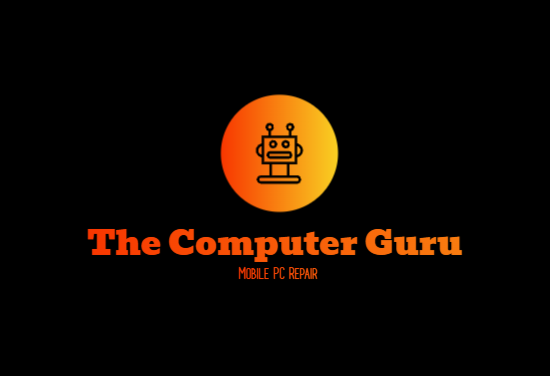 THE COMPUTER GURU - Updated May 2024 - 2530 Melbourne Ave, Dallas ...