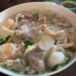 TEO CHOW NOODLE SHACK - 2862 Photos & 930 Reviews - 4165 Cushing Pkwy ...